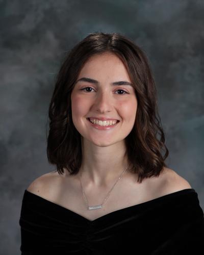 Red Bay High School Class of 2021 | Graduation | timesdaily.com