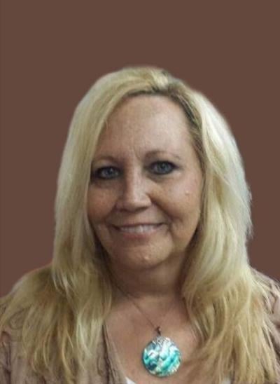 Paula Renee McDaniel – Quad Cities Daily