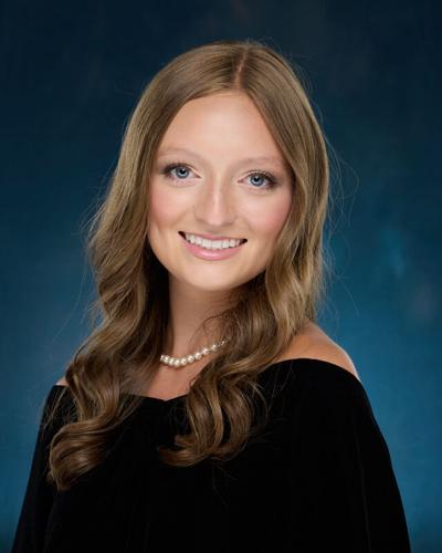 Russellville High School Class of 2025 | Graduation | timesdaily.com