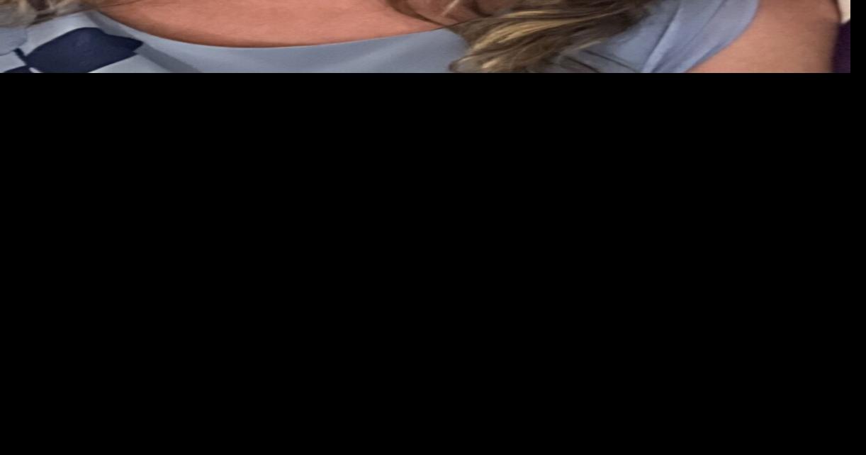 Kristie Michelle Cain | Obituaries | timesdaily.com