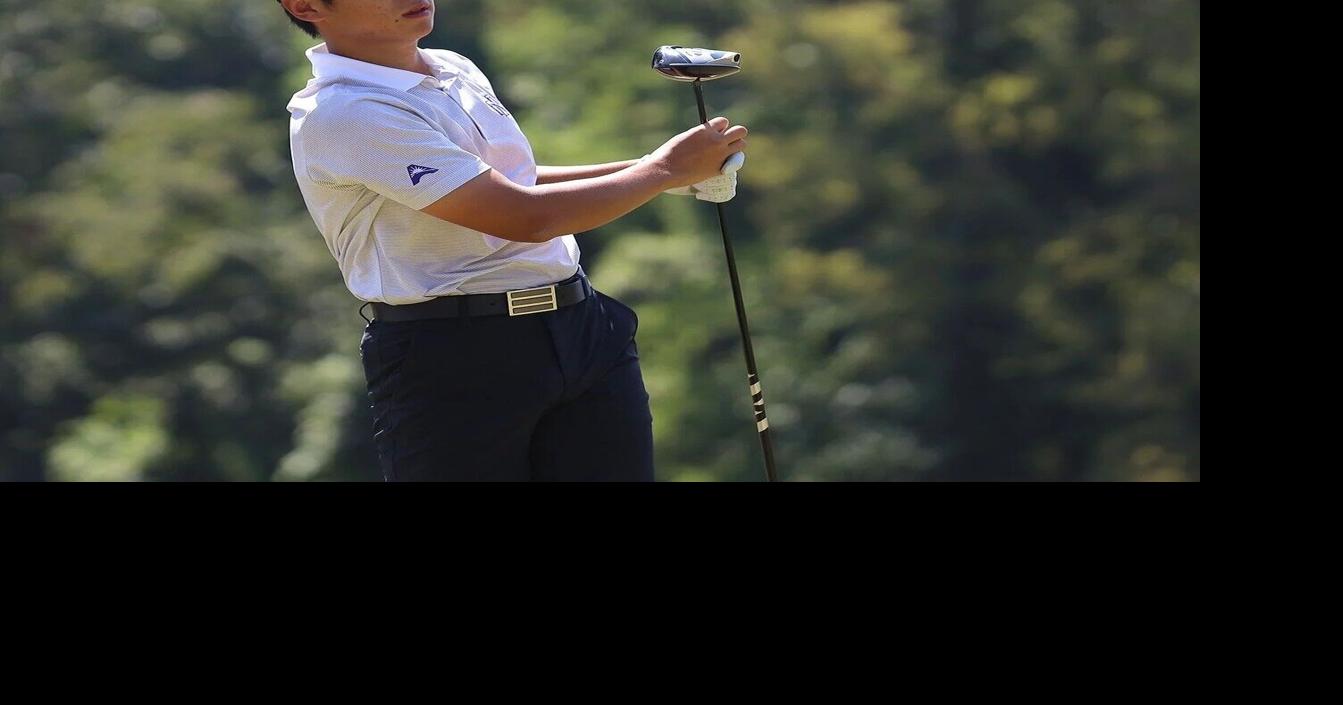 Skybox | | timesdaily.com