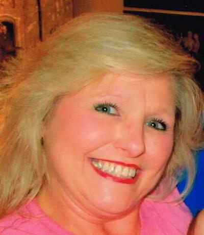 Lorrie Michelle Jones – Quad Cities Daily