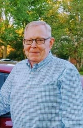 Phillip Jamison Westmoreland – Quad Cities Daily