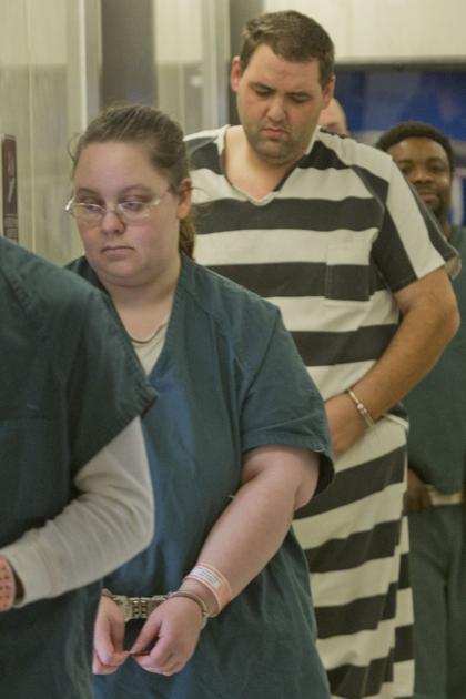 Couple Sentenced To Total Of 2 340 Years In Prison Crime Timesdaily couple-sentenced-to-total-of-2-340-years-in-prison-crime-timesdaily