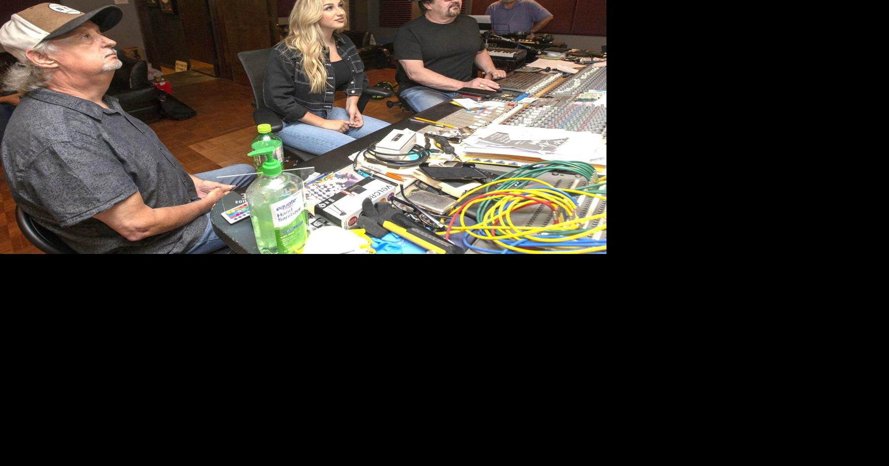 Randy Bruce helped students realize their dreams | Local News ...