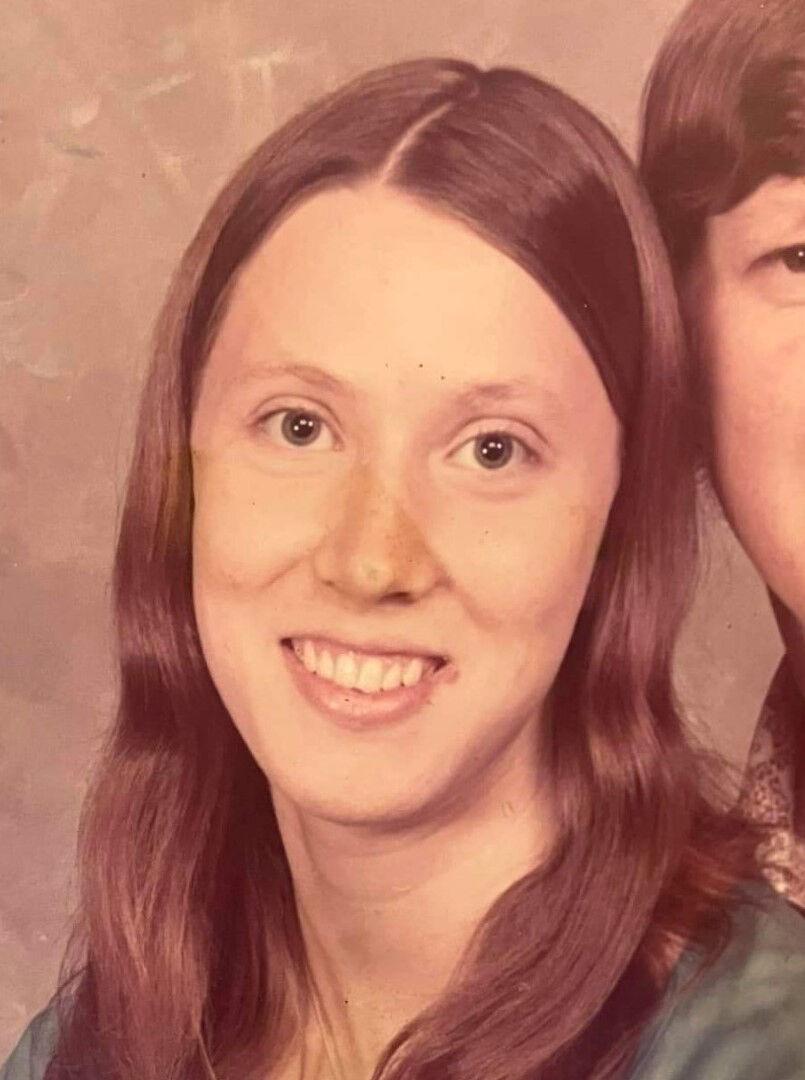 Deborah Hayes | Obituaries | timesdaily.com