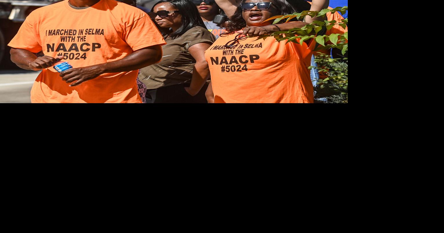 Judge: Decatur police officer's murder trial will proceed | Crime ...