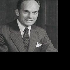 William Howard Cammack | Obituaries | timesdaily.com