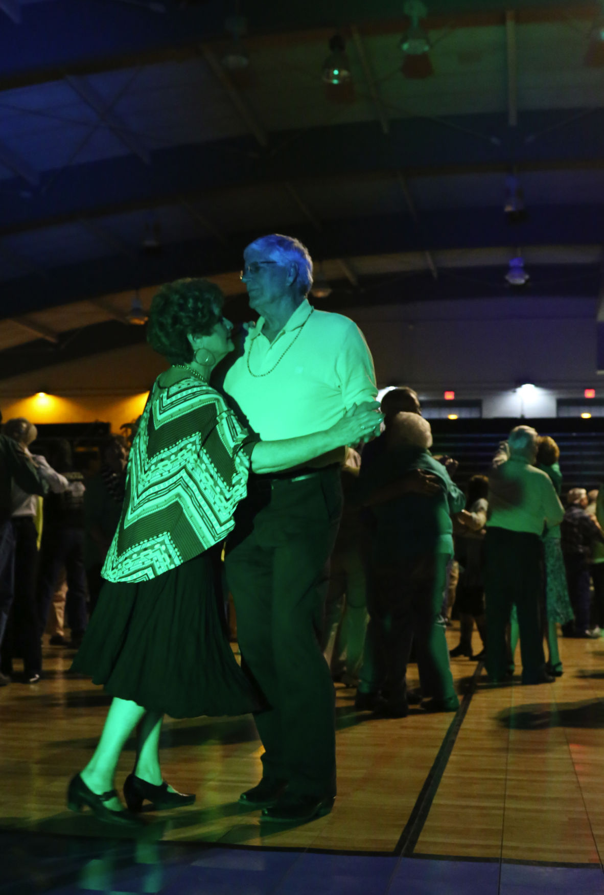 Shamrock Shindig | Gallery | timesdaily.com