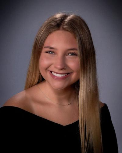 Colbert County High School Class of 2025 | Graduation | timesdaily.com