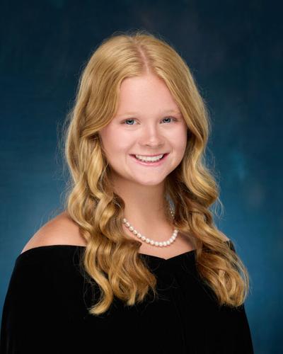 Brooks High School Class of 2025 | Graduation | timesdaily.com