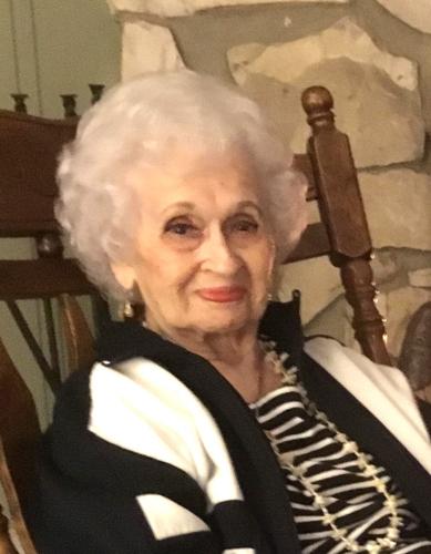 Marjorie Canup – Quad Cities Daily