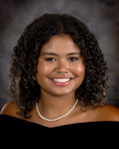 Loretto High School Class of 2025 | Graduation | timesdaily.com