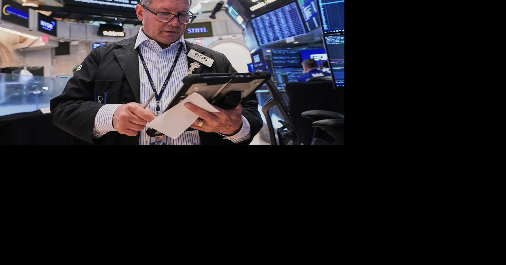Oil prices fall below $80 per barrel with mixed US stocks | Business ...