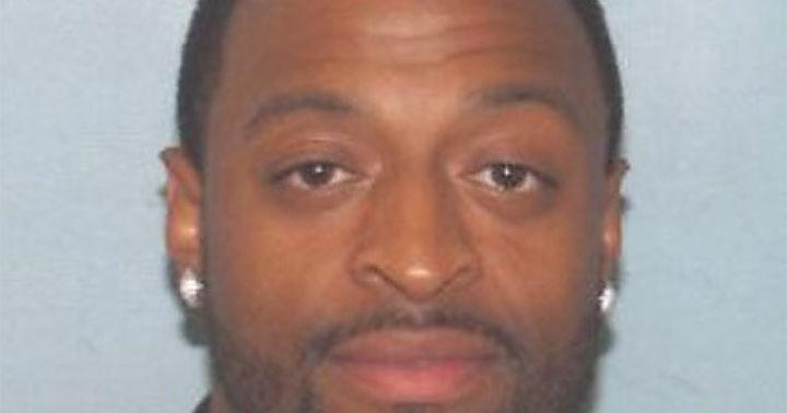 1 of 2 Florence murder suspects arrested | Crime | timesdaily.com