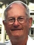 Roger D. Tarbox – Quad Cities Daily