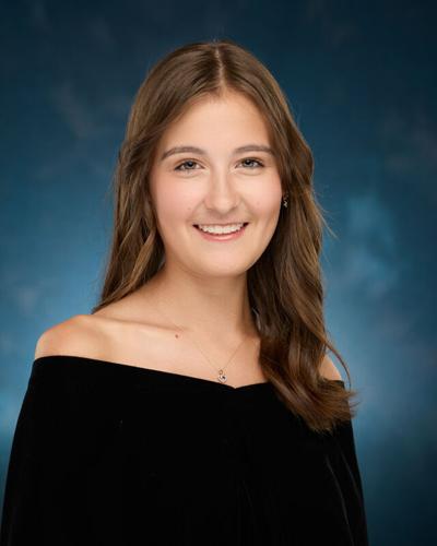 Brooks High School Class of 2025 | Graduation | timesdaily.com