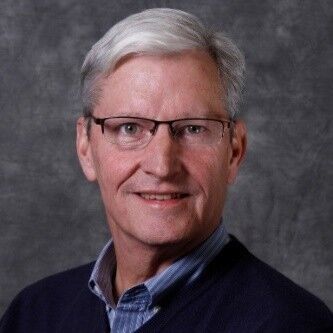 Henry Ladd McIntosh – Quad Cities Daily