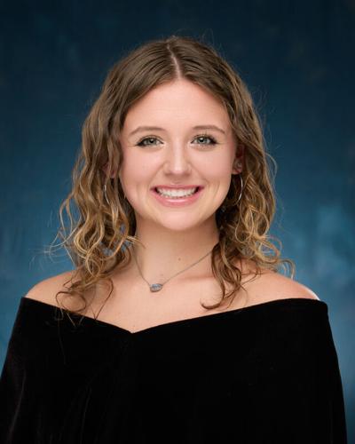 Wilson High School Class of 2025 | Graduation | timesdaily.com