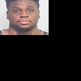 Lawyer: Head injury could have contributed to Taylor's DUI arrest ...