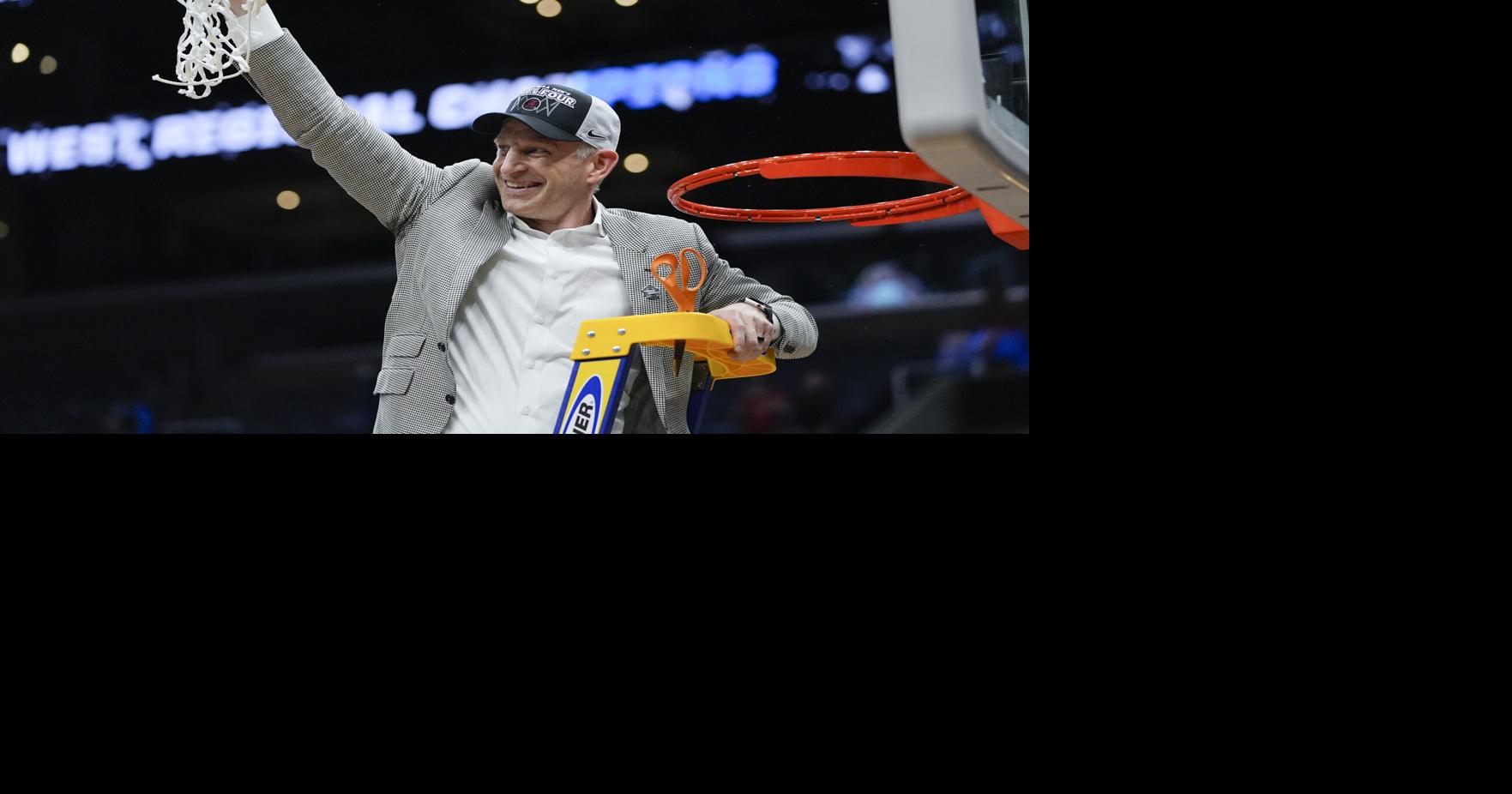 Oats: Advice from Saban has fueled Tide run | Alabama Sports ...