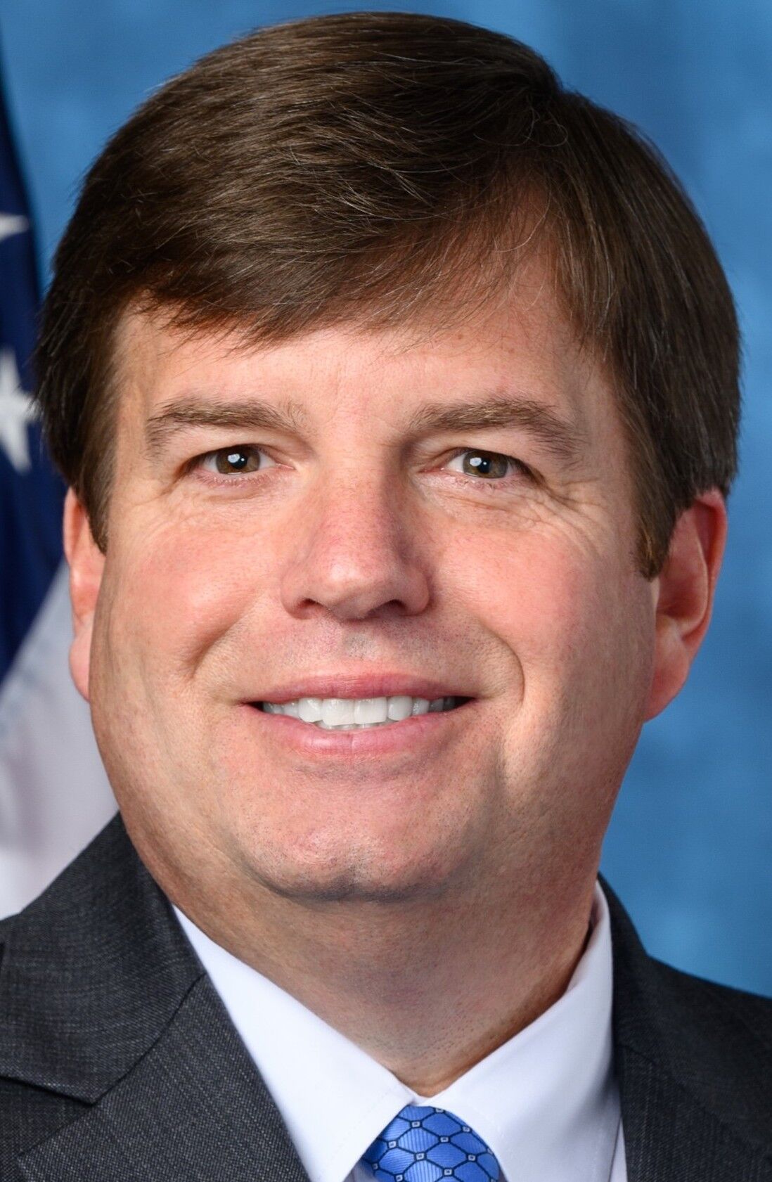 Congressman to honor Alabama veterans at pinning ceremony | Local News ...