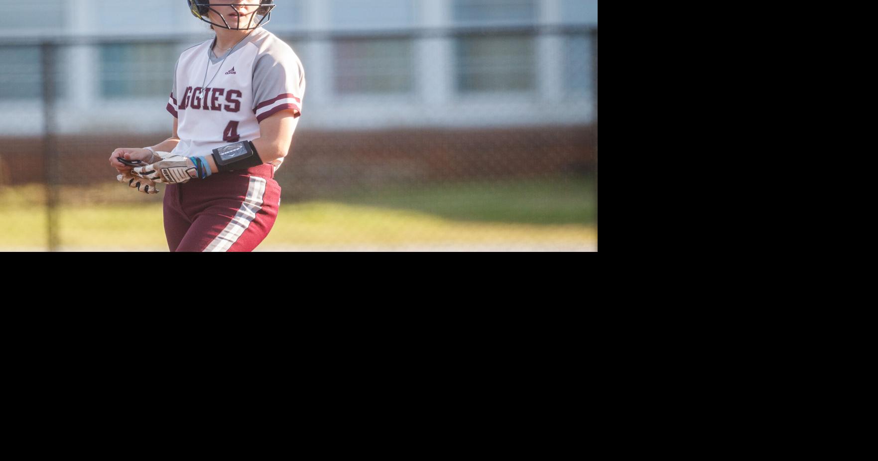Wednesday's roundup | Gilstrap propels Hamilton over Haleyville ...