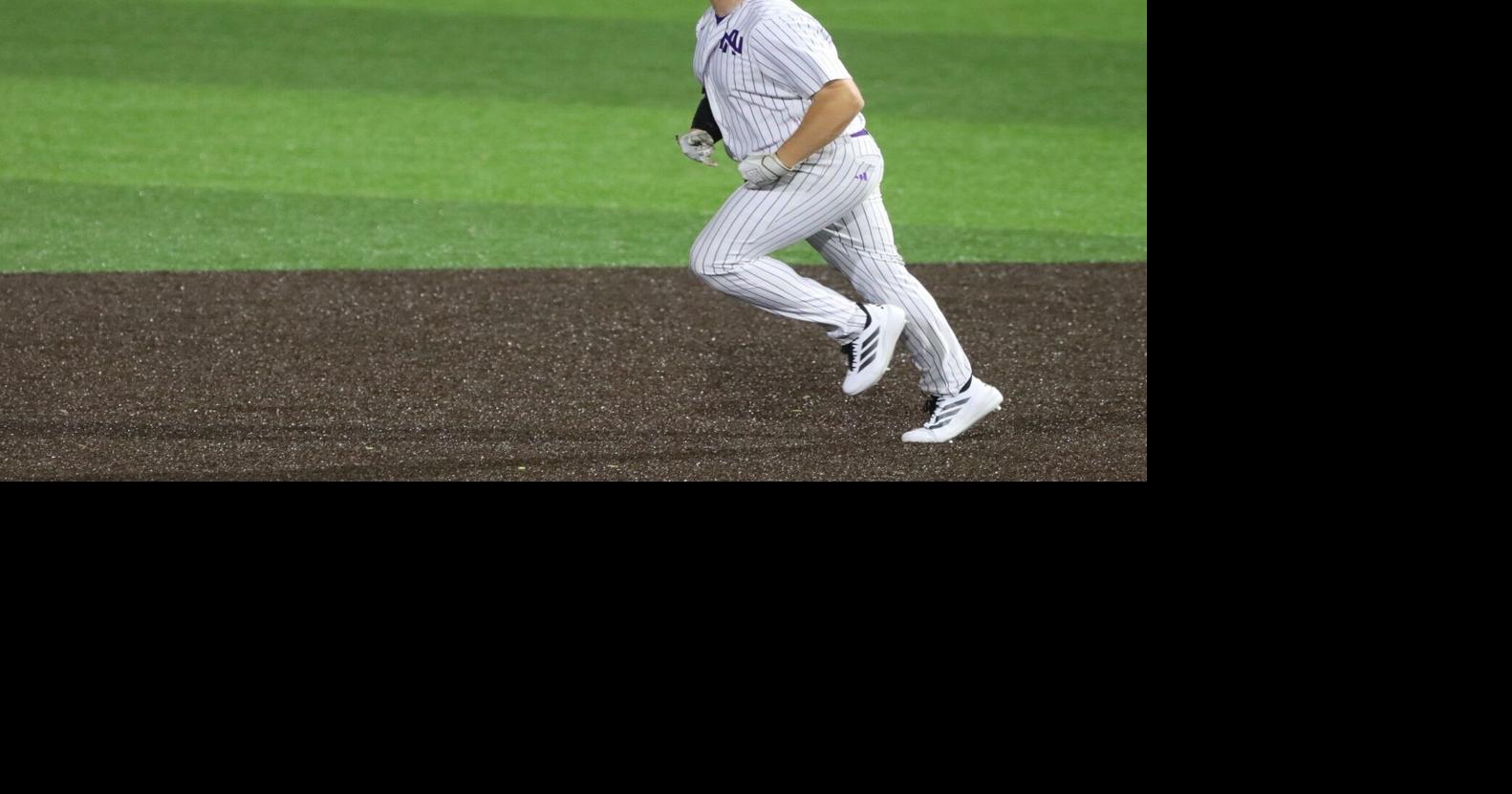 Craska, Millard spark UNA baseball past Eastern Kentucky | Sports ...