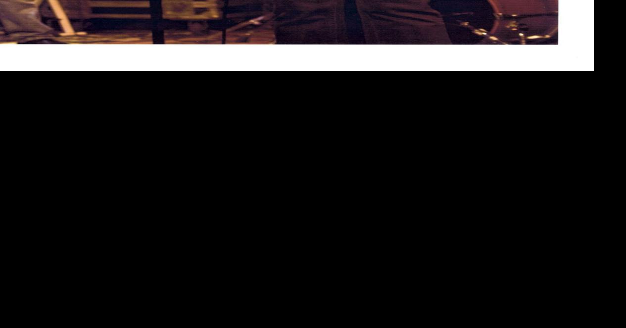 Hall of fame another stop on Godchaux Mackay's long strange trip | Life ...