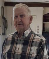 Obituaries | timesdaily.com