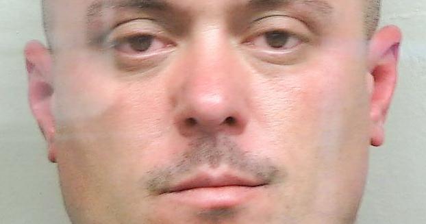 Killen man facing additional drug charges | Local News | timesdaily.com