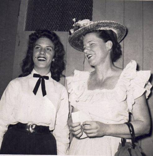 F250104 SUE RICHARDS | | timesdaily.com