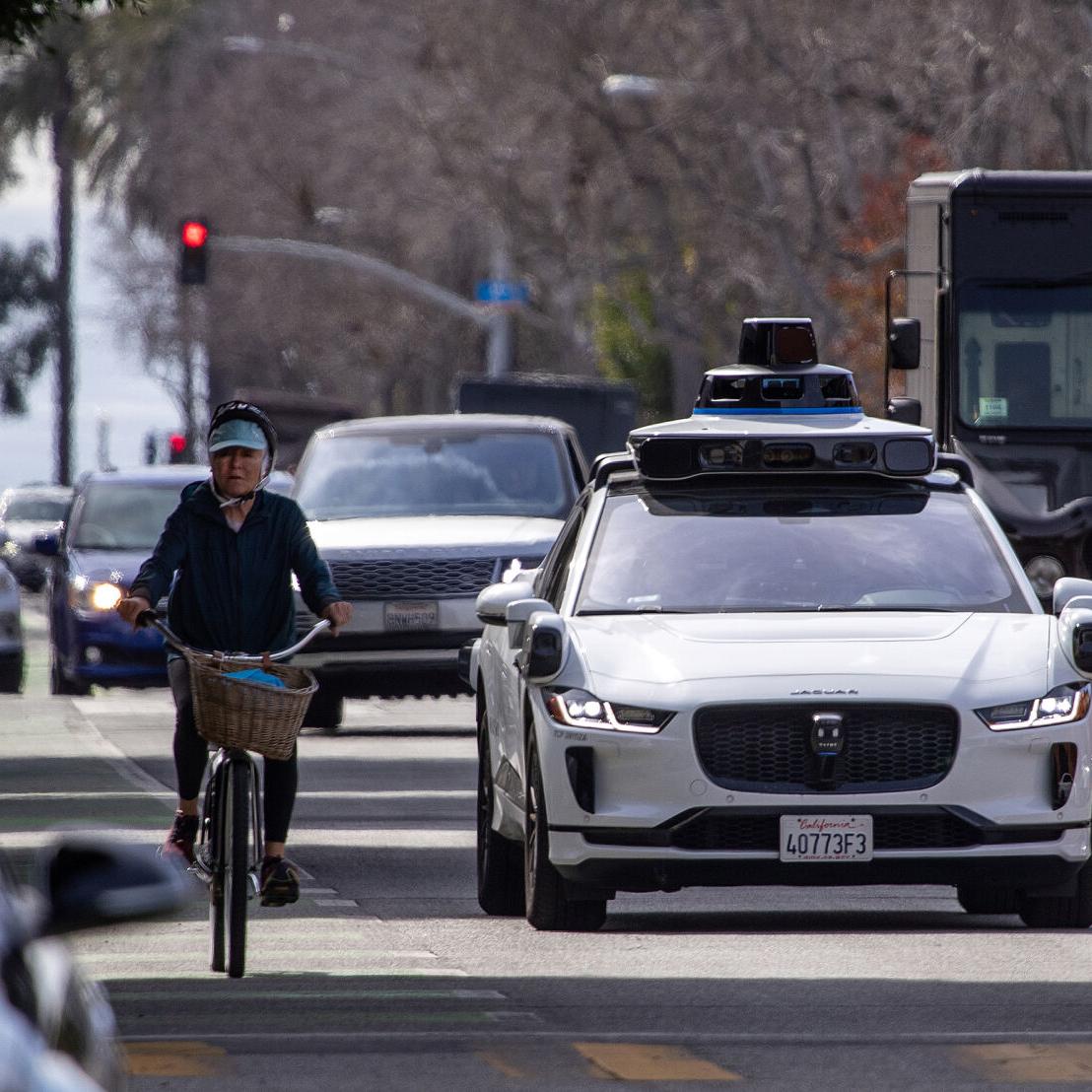 Mary Ann Kerr | Obituaries | timesdaily.com