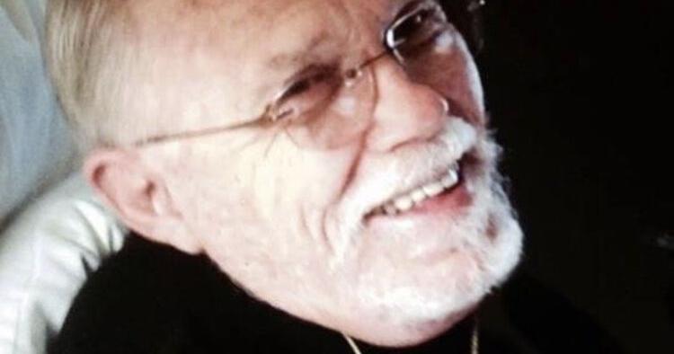 Ralph H. Roden | Obituaries | timesdaily.com