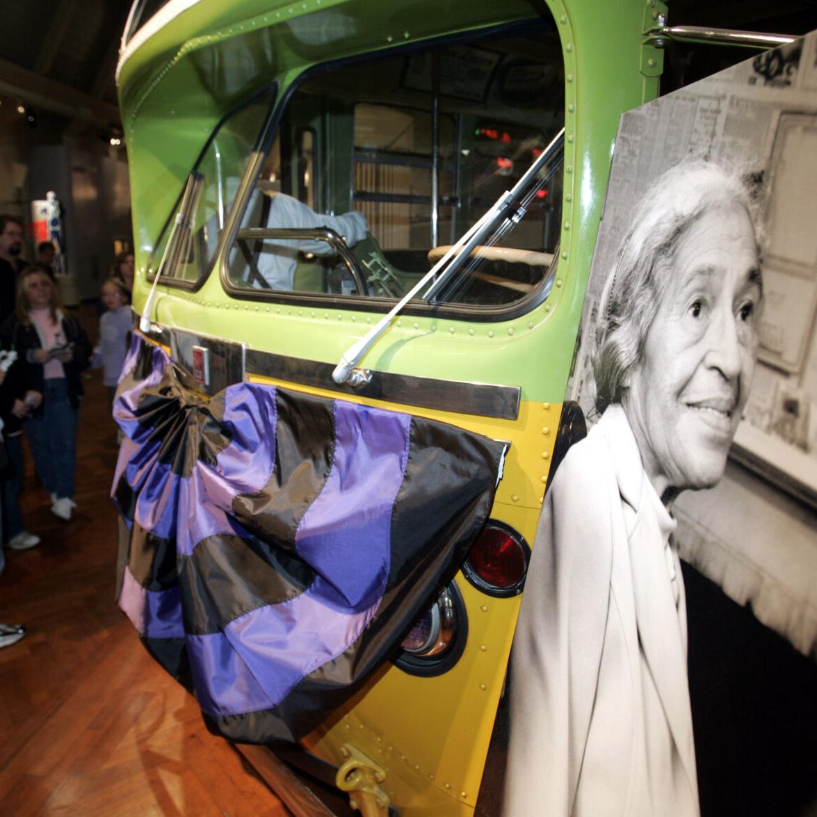 Mary Ann Kerr | Obituaries | timesdaily.com