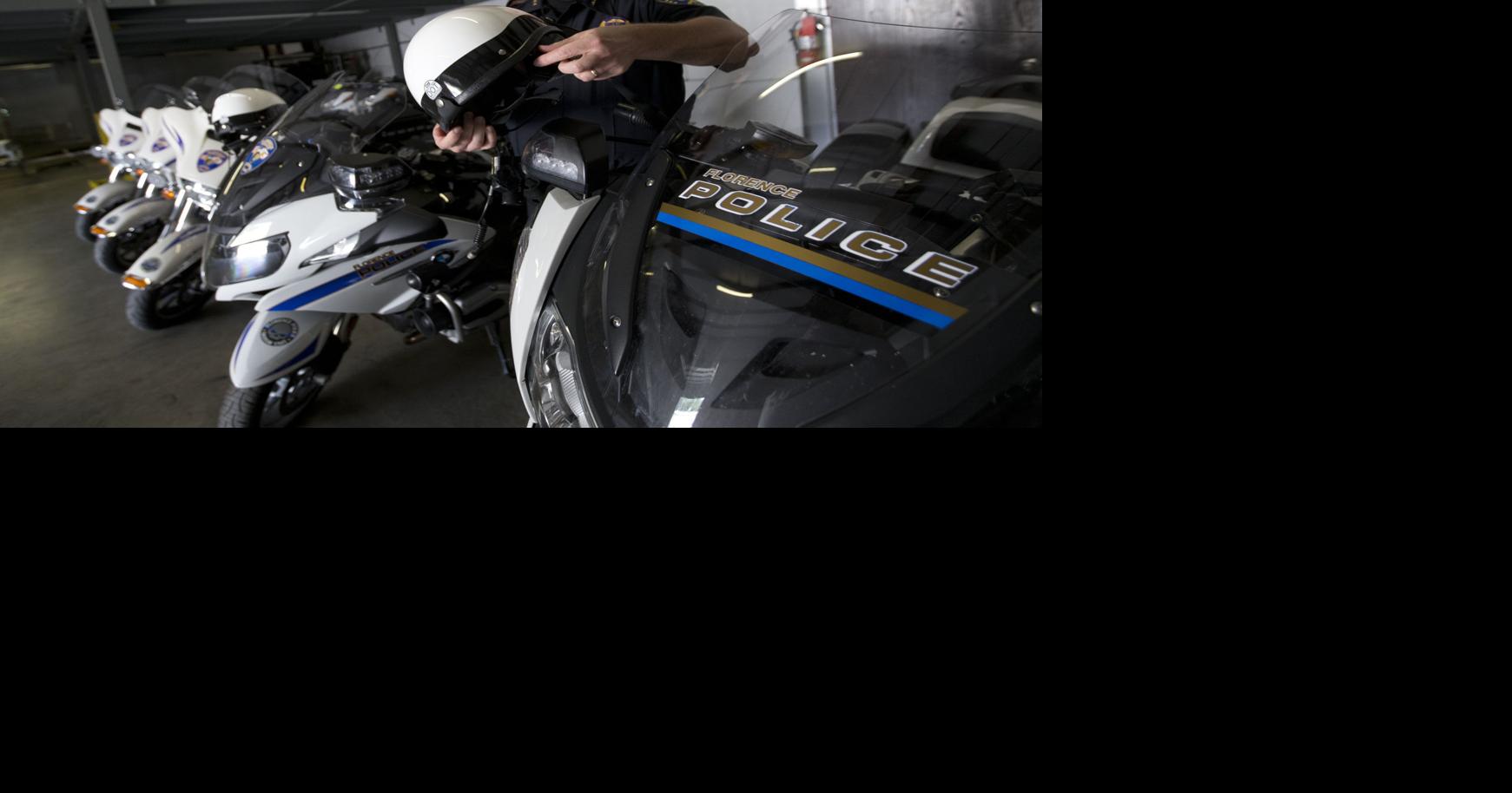 Police cutting services because of personnel shortage | Local News ...