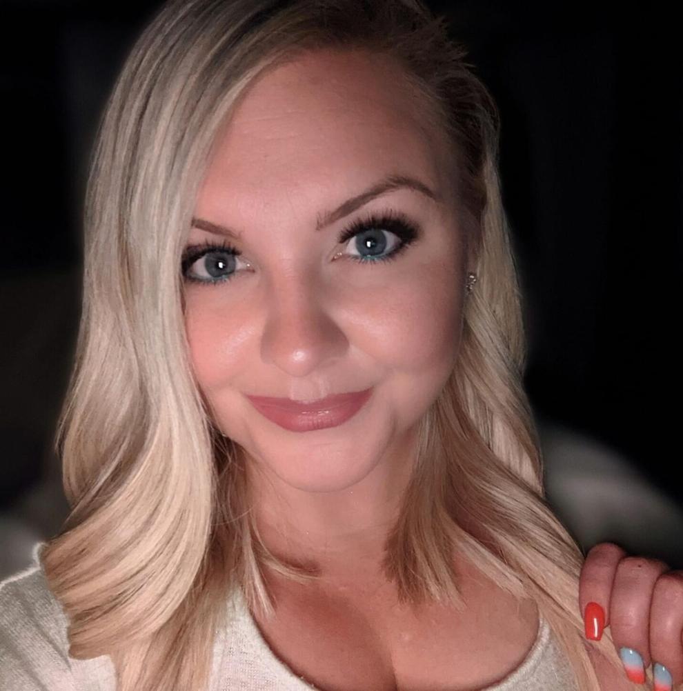 Brandy Amber Staggs Juarez | Obituaries | timesdaily.com