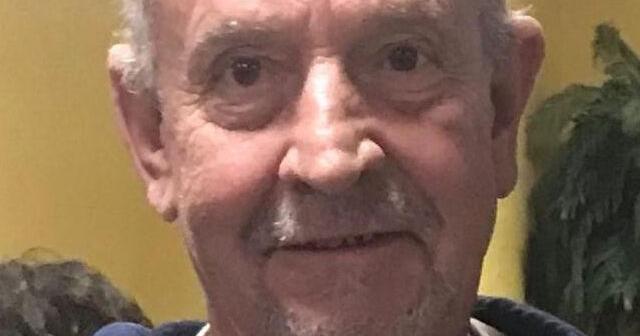 Gerald 'Jerry' Wayne Rea | Obituaries | timesdaily.com