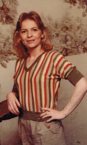 Janice Faye Carter – Quad Cities Daily