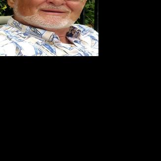 James E. Hester | Obituaries | timesdaily.com