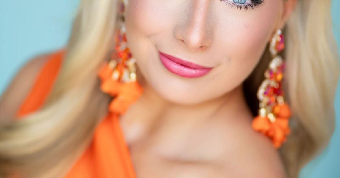 Miss Alabama 2024 contestants | Gallery | timesdaily.com