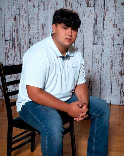 Colbert County High School Class of 2025 | Graduation | timesdaily.com