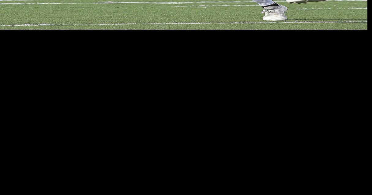 UNA football: Lions continue preseason grind | UNA Sports | timesdaily.com