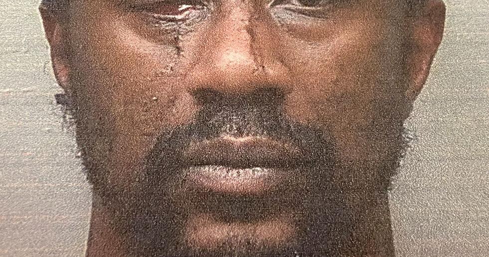 Authorities arrest Kentucky murder suspect in Florence | Local News ...