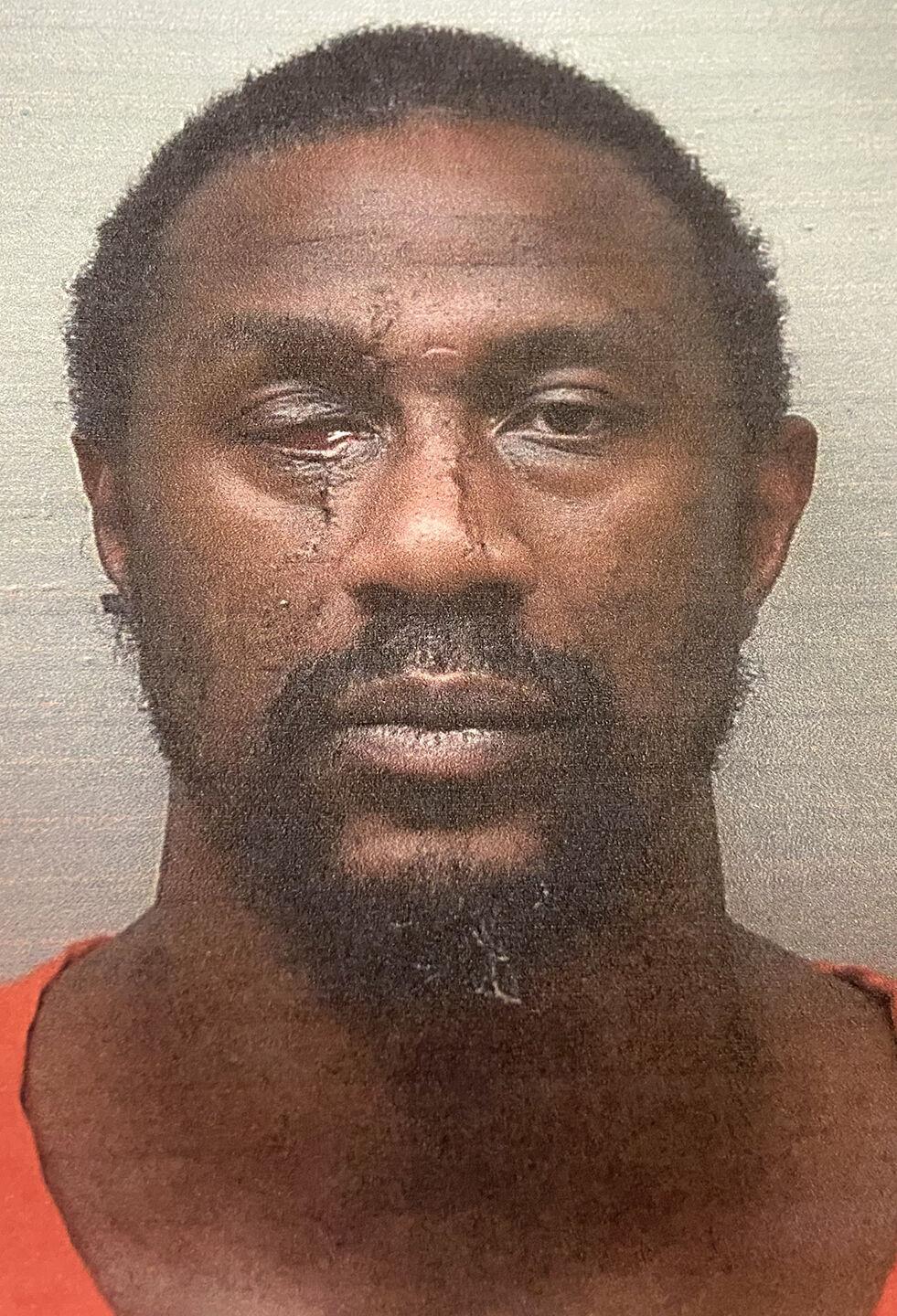 Authorities arrest Kentucky murder suspect in Florence | Local News ...