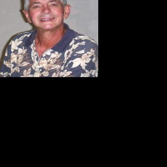 James 'Jimmy' Eldred Hayes, Jr. | Obituaries | timesdaily.com