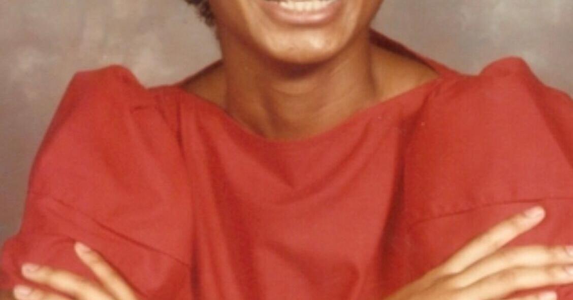 Vanessa Armstead Garner | Obituaries | timesdaily.com