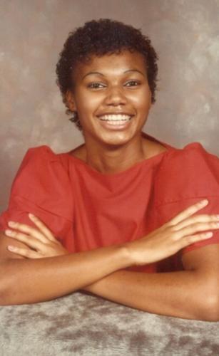 Vanessa Armstead Garner | Obituaries | timesdaily.com