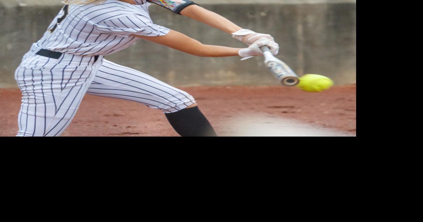 Friday's softball roundup | South Gibson halts Central’s winning streak ...