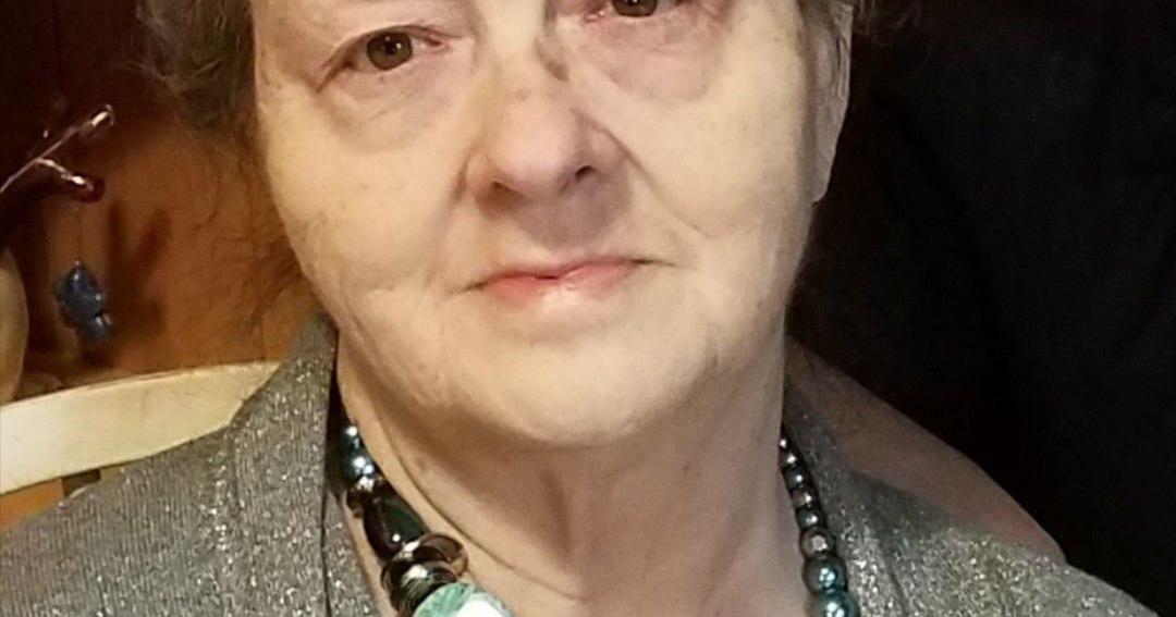 Patricia Ann Aycock McGee | Obituaries | timesdaily.com